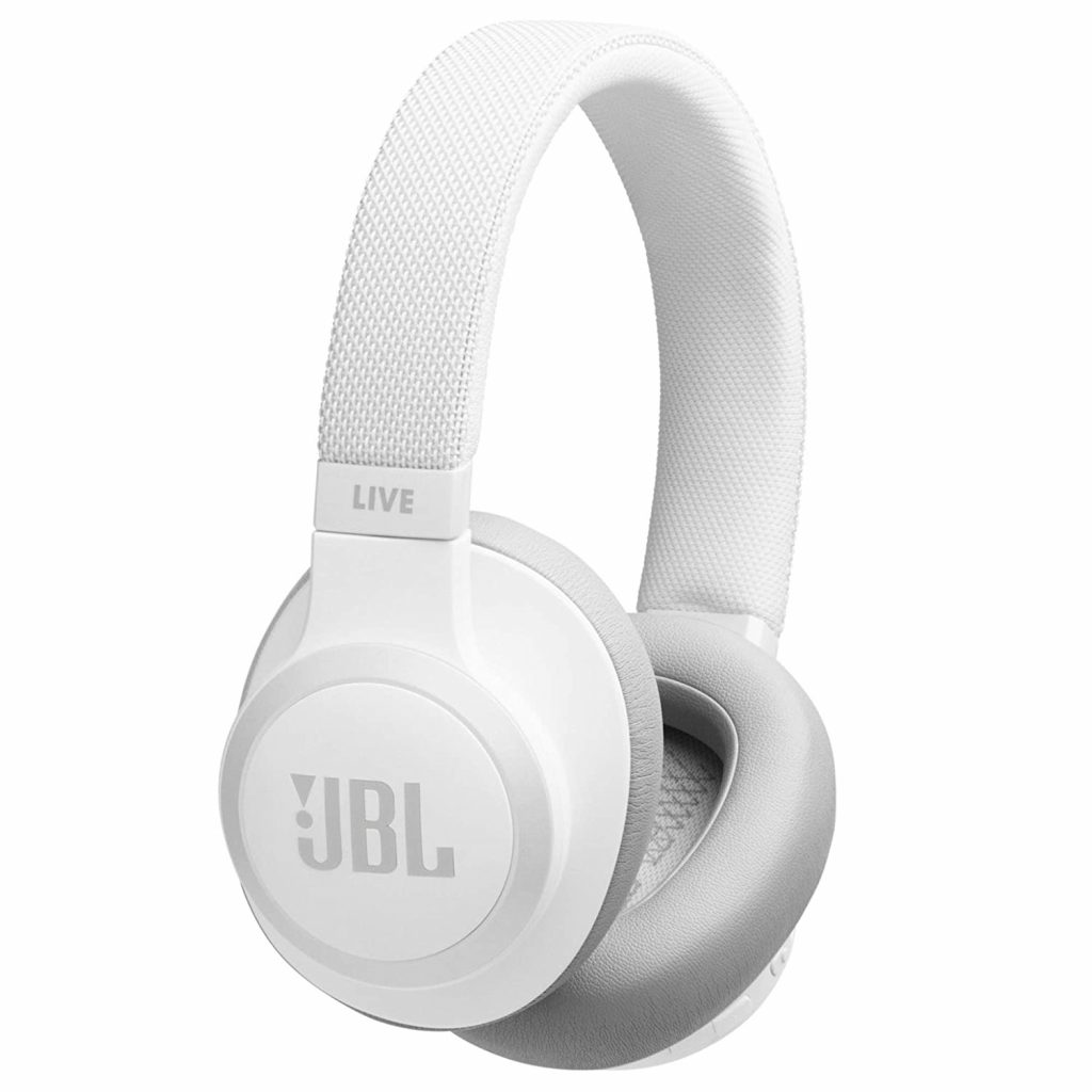 Top 5 Best Google Assistant Headphones – BigBery