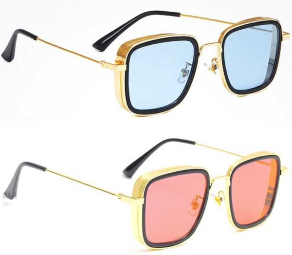 Best Carryminati Sunglasses to shop online – BigBery
