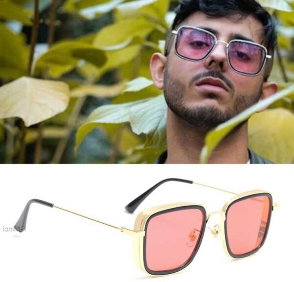 Best Carryminati Sunglasses to shop online – BigBery