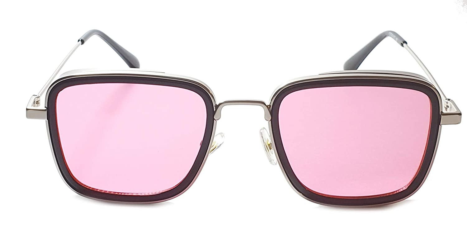 Best Carryminati Sunglasses to shop online – BigBery